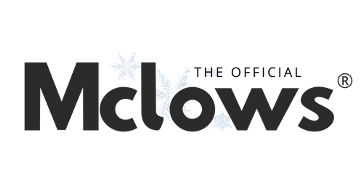 McLows – Mclows